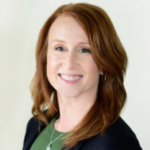 Lake Panorama, IA Real Estate | Lake Panorama Realty