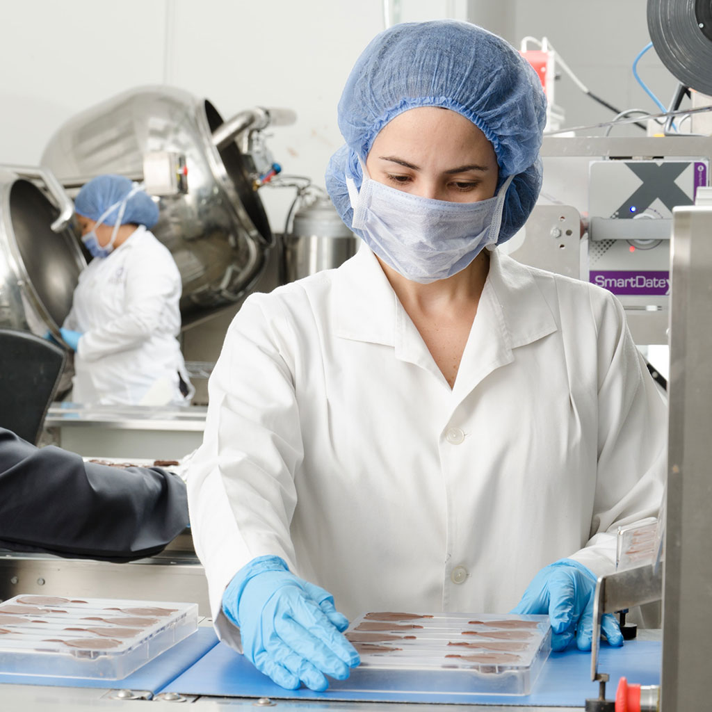 The Hospitals near Lake Panorama, IA | Lake Panorama Realty